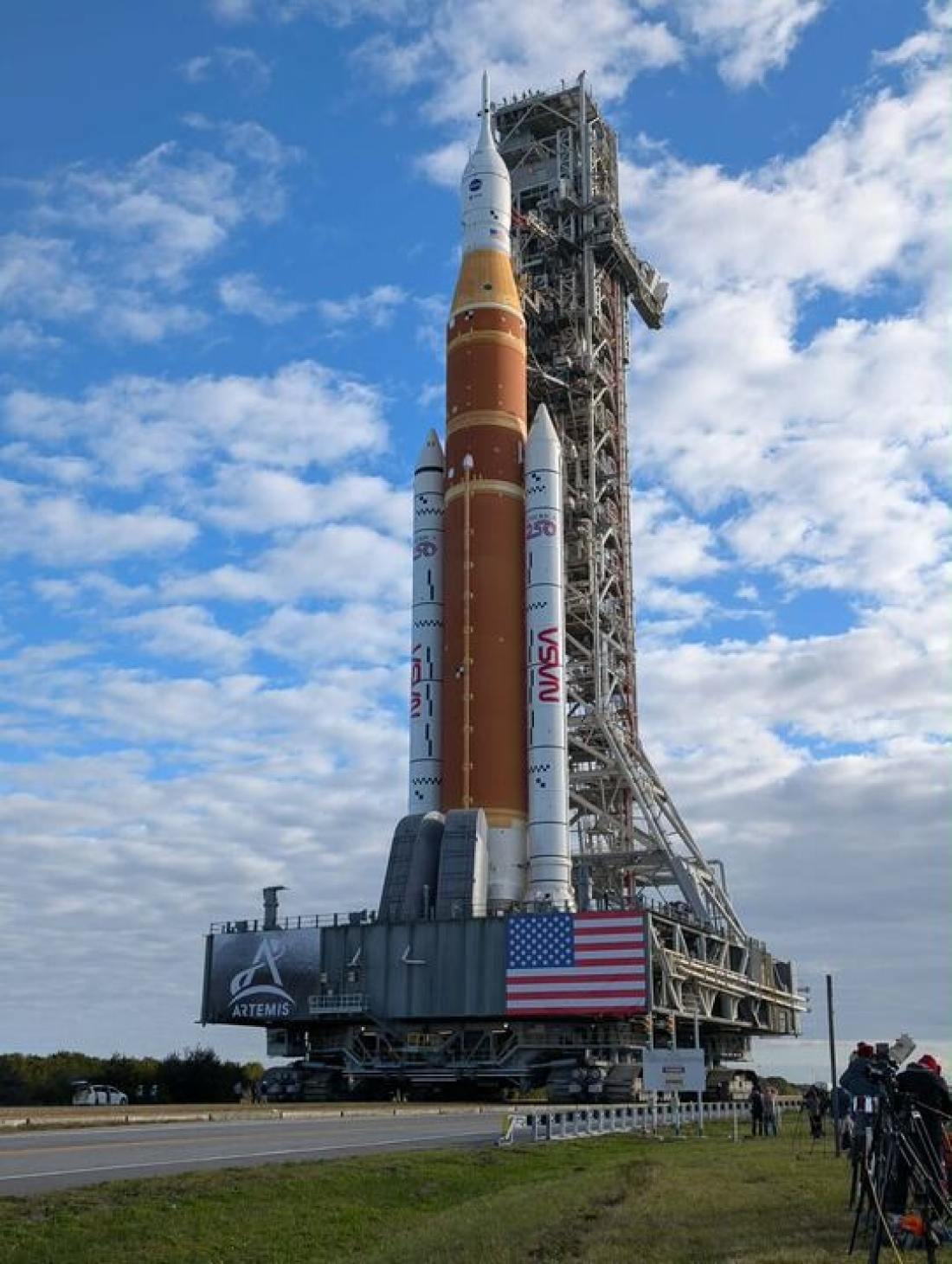 From the Shuttle to Artemis II: Sorbothane’s® Lunar Legacy