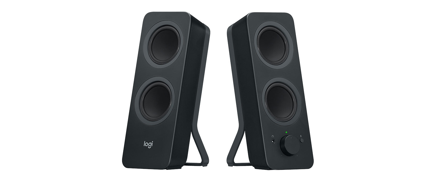 Speaker Decoupling and Isolating Vibrations for Maximum Sound Quality