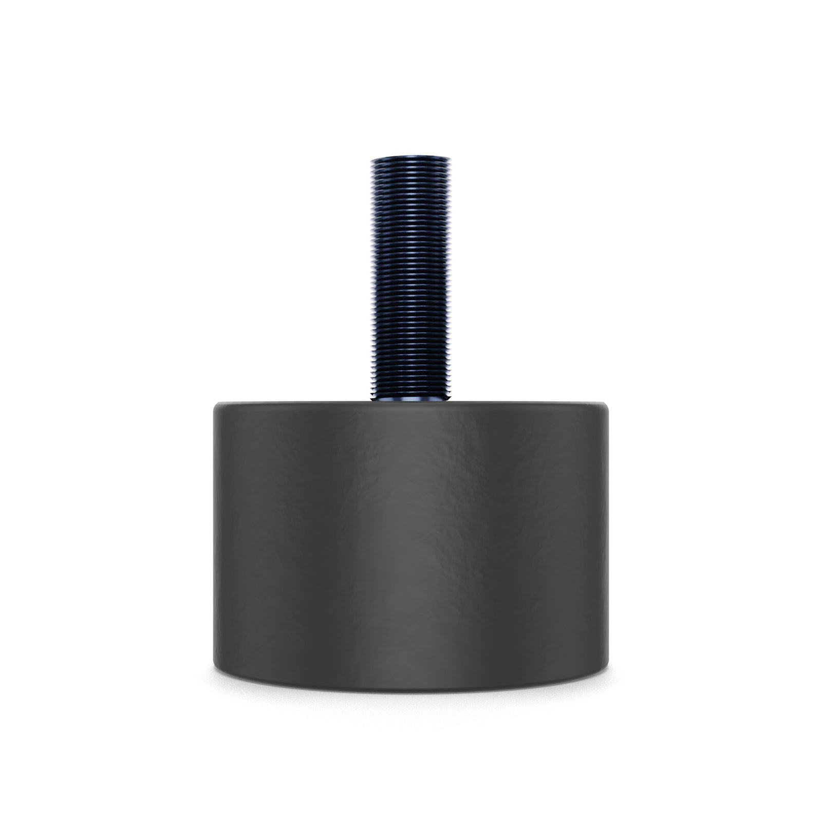 Sorbothane Male Vibration Stud Bumper Mount - 4 Pack 0510312-50-10 ...